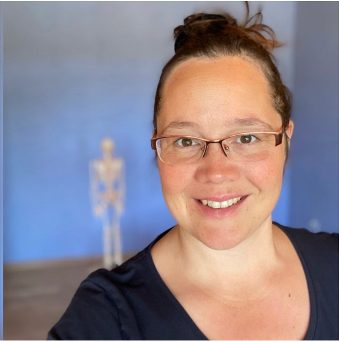 Priska Ritter - Gesundheit ganzheitlich - Epigenetikcoaches-schweiz.ch